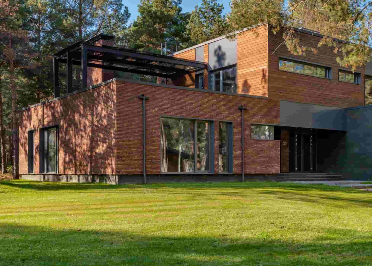 Common Yard Drainage Problems & Solutions You Should Know