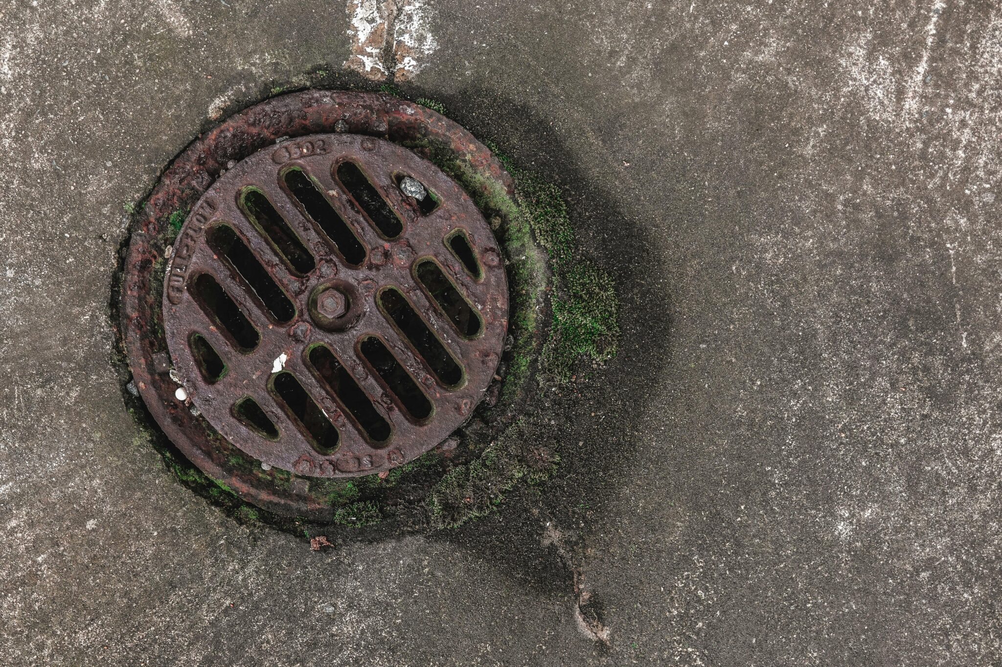 How to Fix Storm Drains: Residential Guide for Homeowners - Ware ...